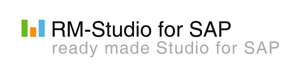 잘레시아, ‘RM-Studio for SAP’ 2.0 버전 출시