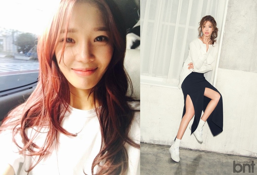 '완벽한 아내' 임세미, 다양한 매력 과시... 청순 vs 섹시 '승자는?'