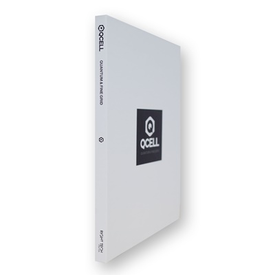 라잇텍의 웹 그리드 솔루션 ‘QCELL’, GS인증 1등급 획득