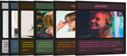 XPOP, 레전드엔터테인먼트와 NFT사업 본격화를 위한 MOU 체결