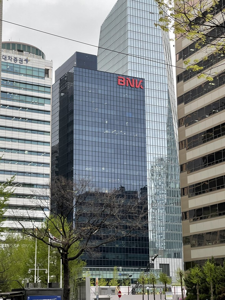 BNK금융, 내부 다잡고 디지털 혁신 ‘가속화’