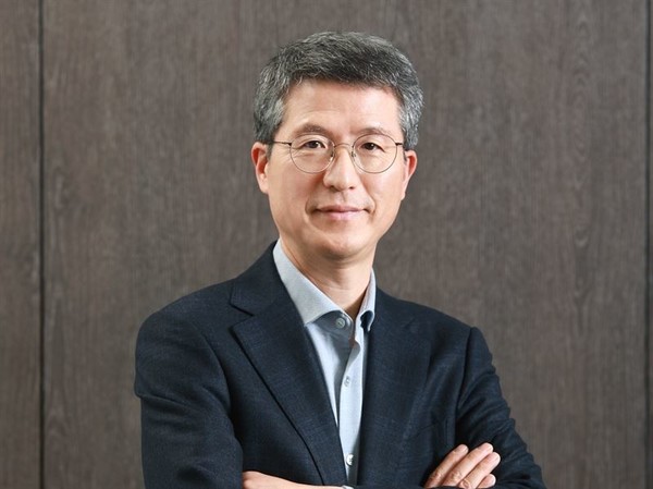 [kfe 人 ceo] ‘60세 룰’ 깬 오세철 삼성물산 사장