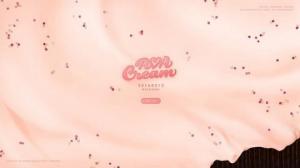 AOA 3인조 유닛 'AOA CREAM' 티저 사이트 오픈… 오는 12일 신곡 발표