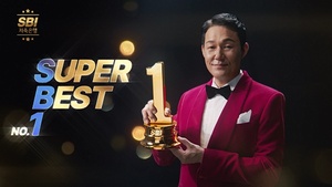 한국투자증권, ELS‧ELB 21종 출시